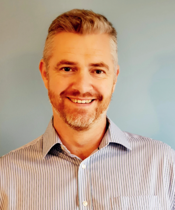Allica Bank brings in four new relationship managers to drive SME ...