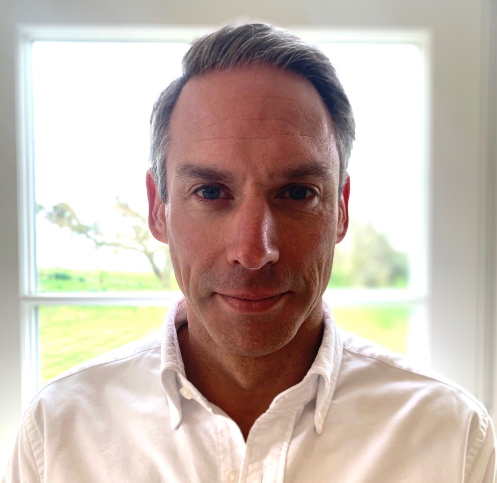 create customer loyalty as lockdown eases