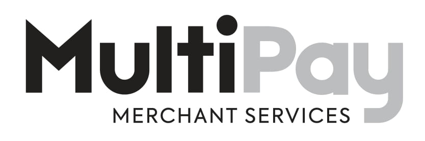 MultiPay Group Launches MultiPay Merchant Services, Giving SMEs Greater ...