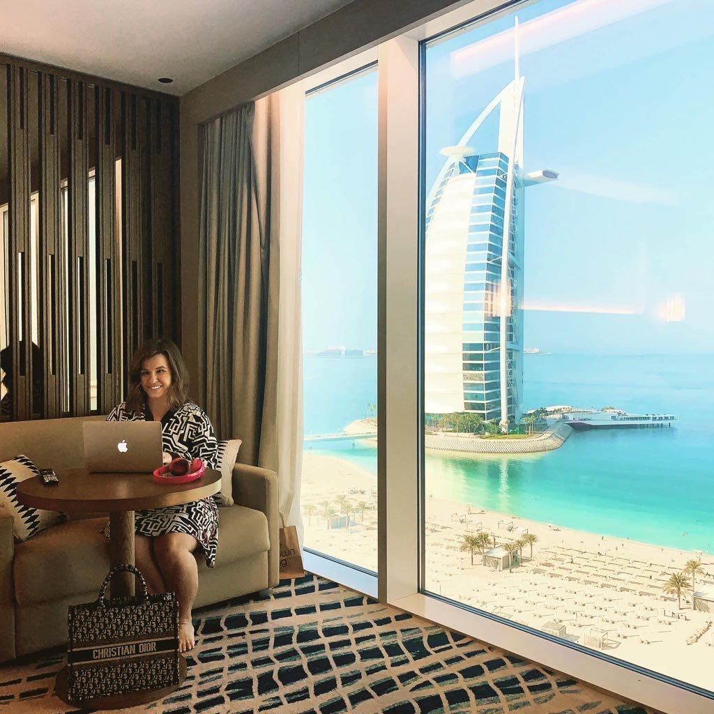 Interview with Lucy Alexandra Spencer of Education Boutique | SME Today