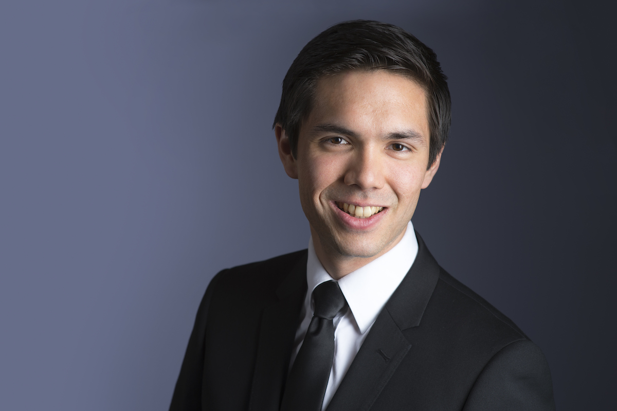 SMEs & GDPR – A guide to navigating data protection | SME Today