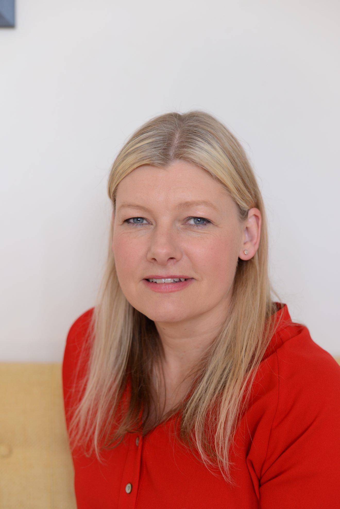 cancerpal-for-cancer-patient-care | SMEToday