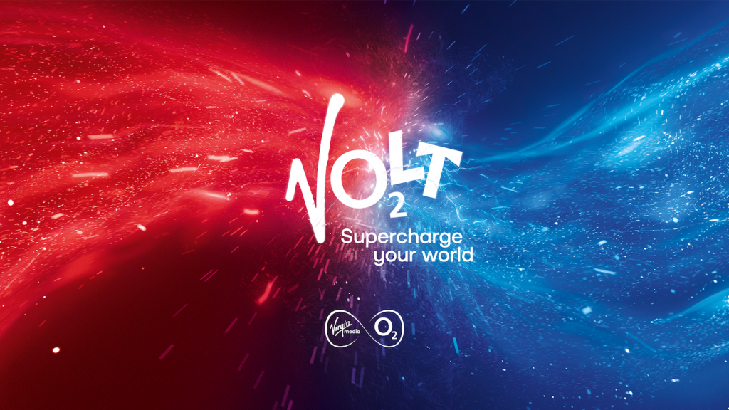 Virgin Media O2 supercharges small business services | SMEToday