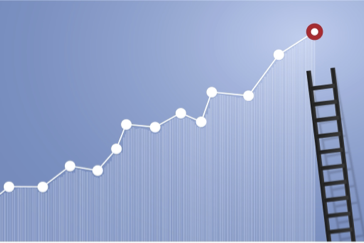 Scale, Not Stale: When and how you should scale your business - SME Today