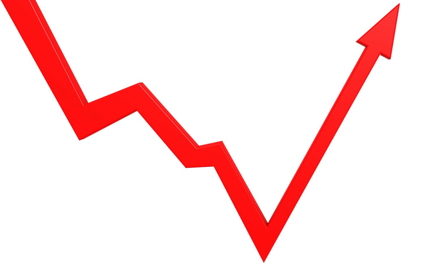 What Happens If I Can t Pay Back My Bounce Back Loan SMEToday what-happens-if-i-can-t-pay-back-my-bounce-back-loan-smetoday