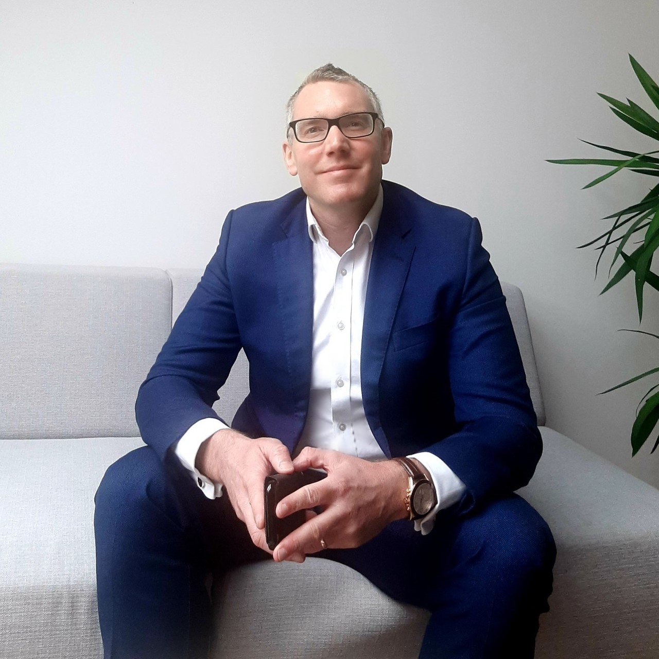 Lyreco Microbusiness Support Programme | SMEToday