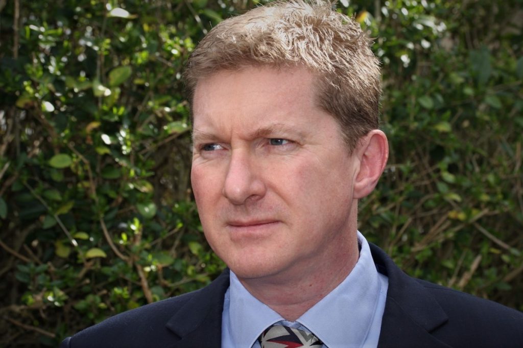 UK SMEs optimistic for 2022 - SME Today