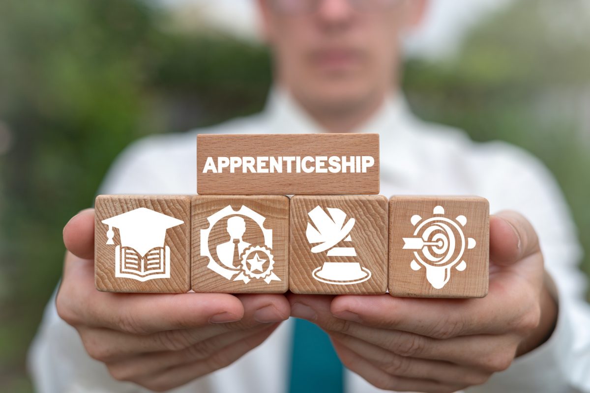 The best UK cities for apprenticeships - SME Today