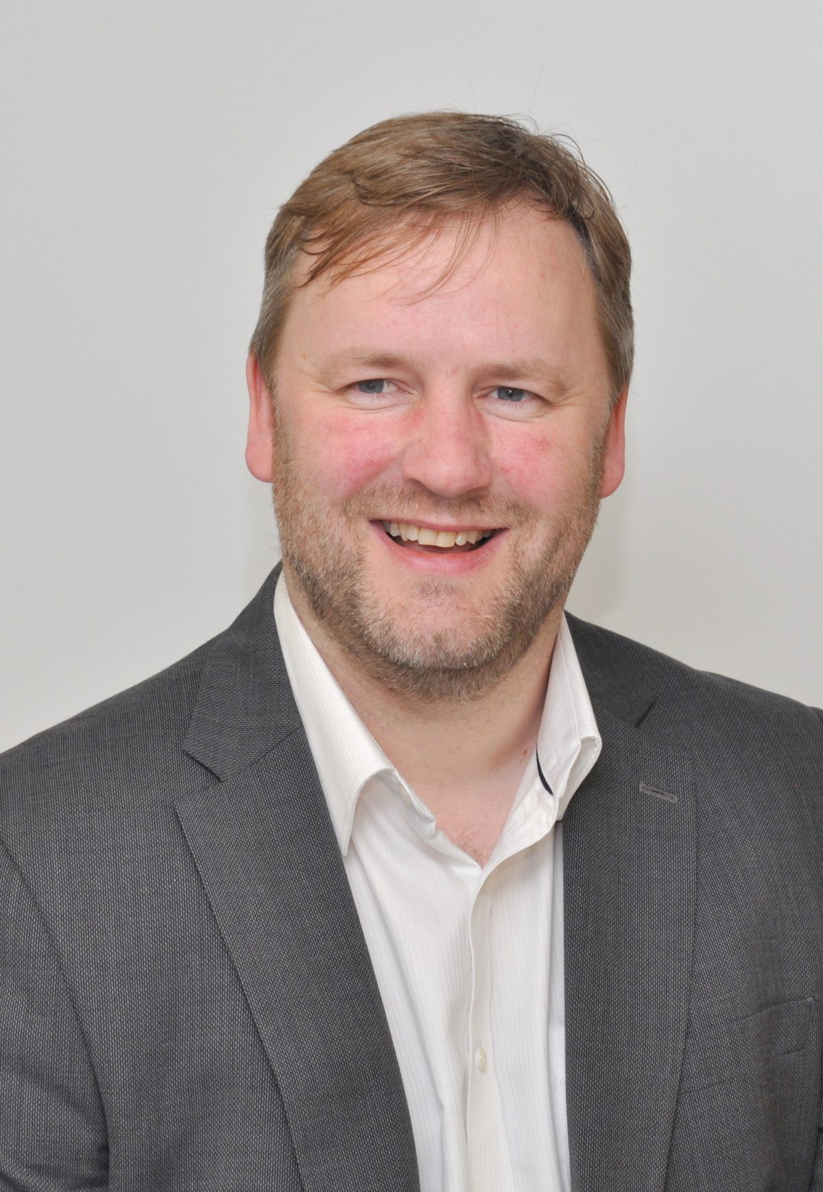 New research from UKBF | SMEToday