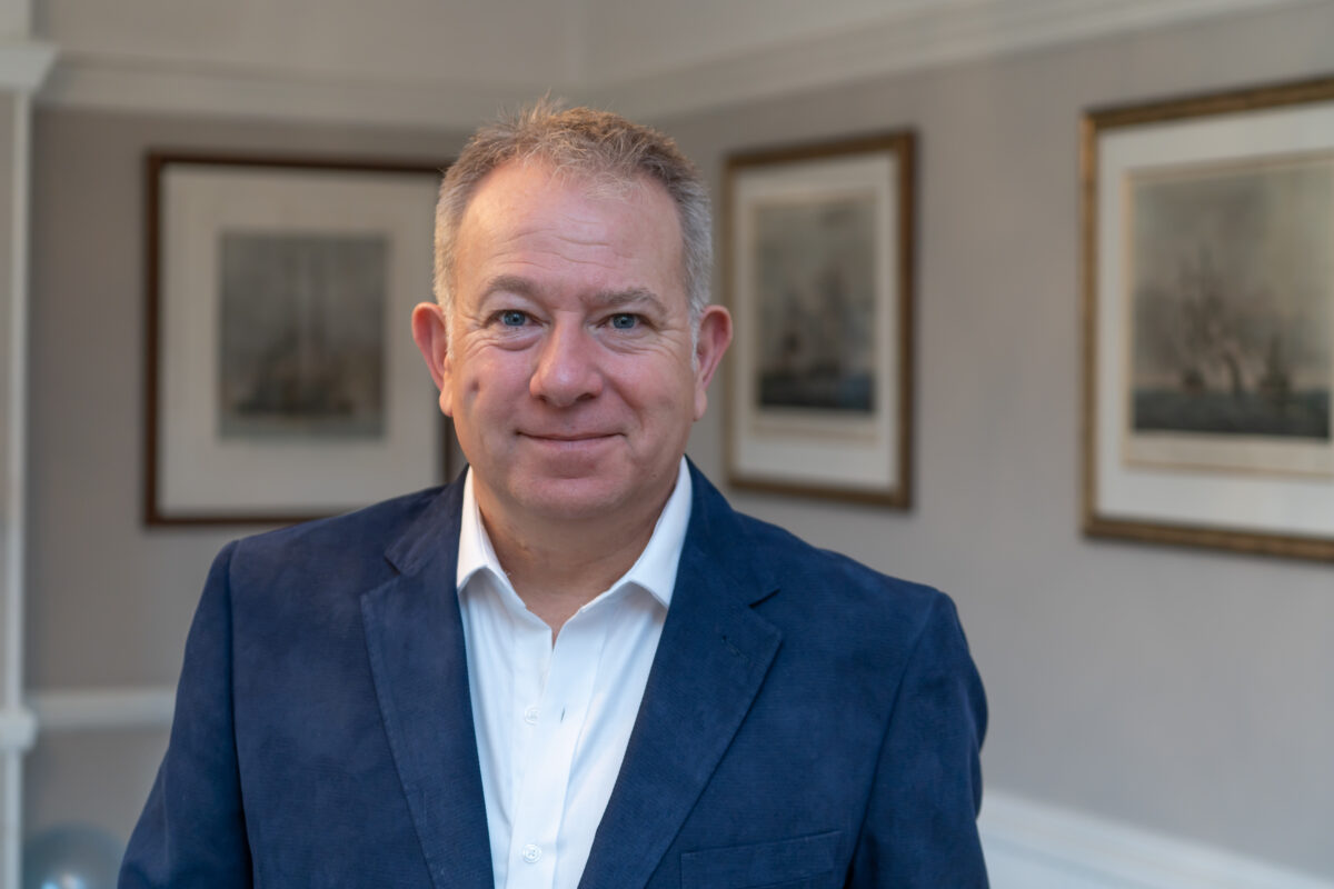 From Stagnation to Excellence | SMEToday