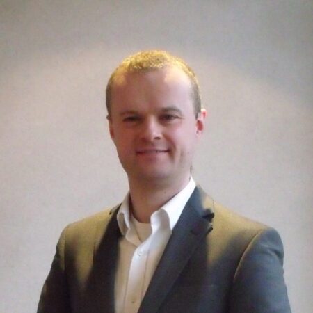 Heightened risk in a hybrid world | SME Today Magazine