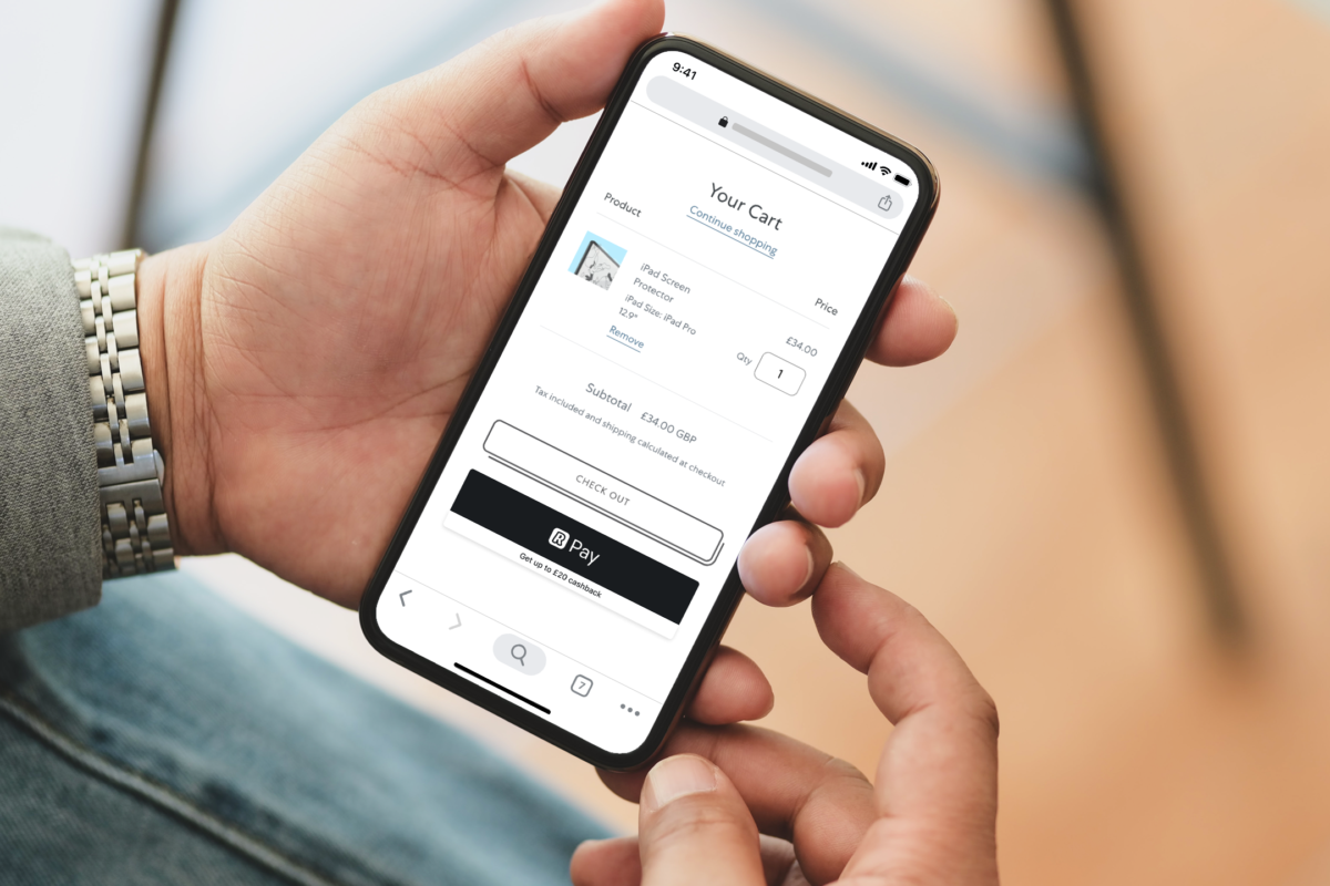 Revolut Pay aims to disrupt the payments ecosystem | SMEToday