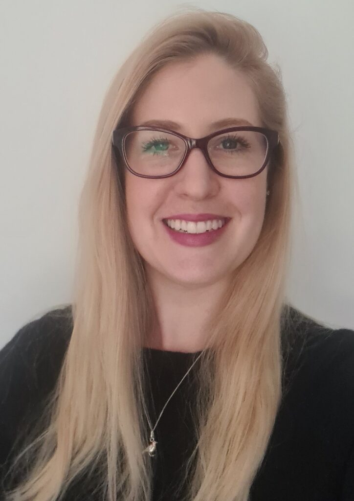 How UK businesses can close the digital divide - SME Today