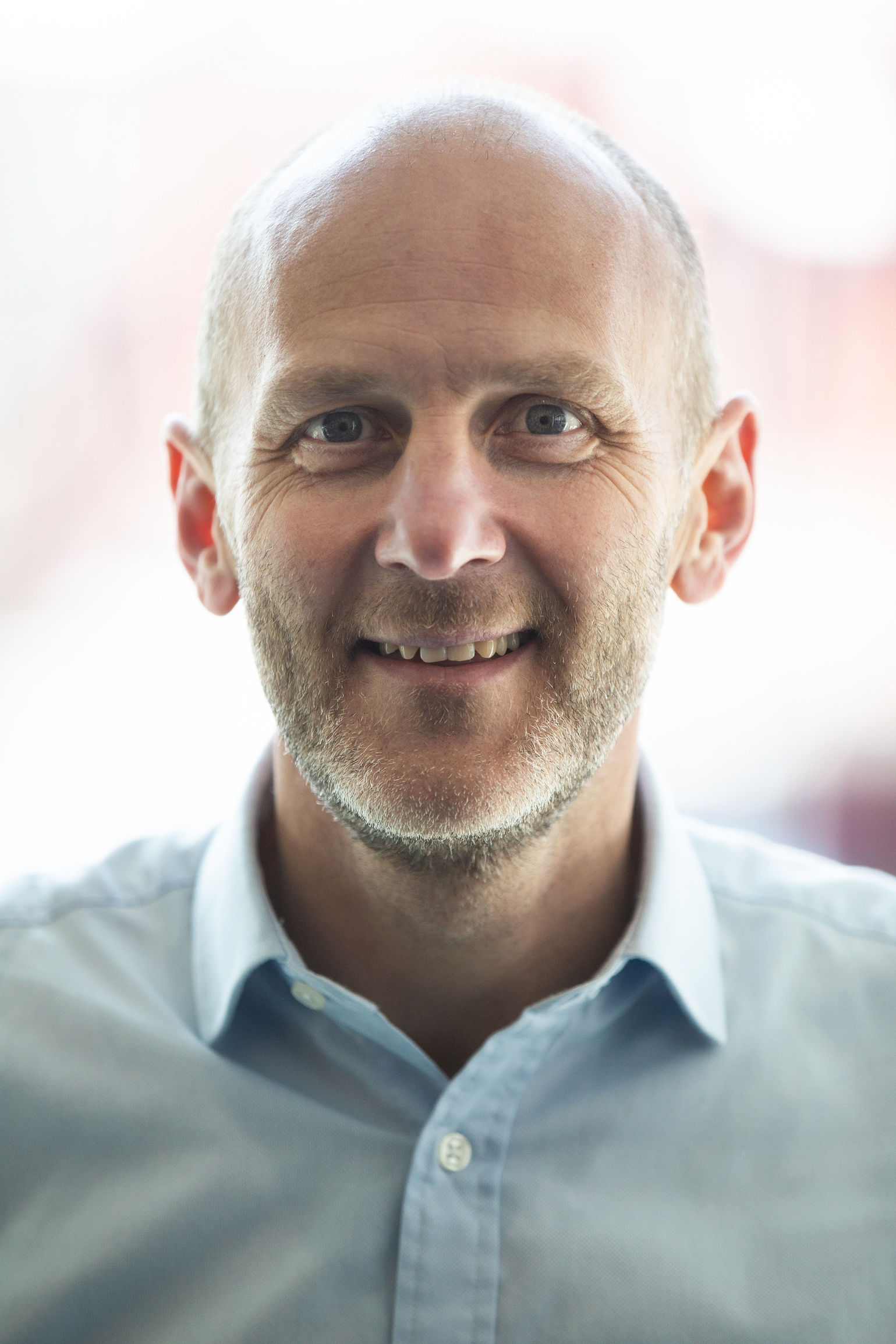 Bupa UK launches Growth+ | SMEToday