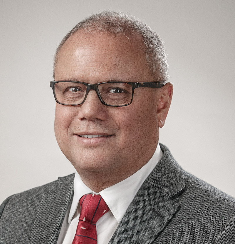 Creative Nature appoint non-executive director | SMEToday