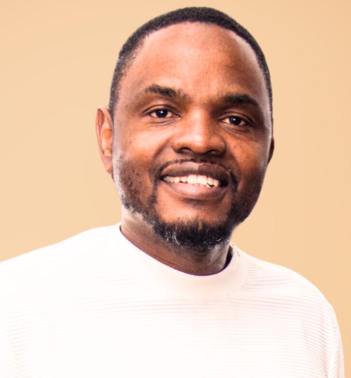 Foster Care Fortnight drop in sessions | SMEToday