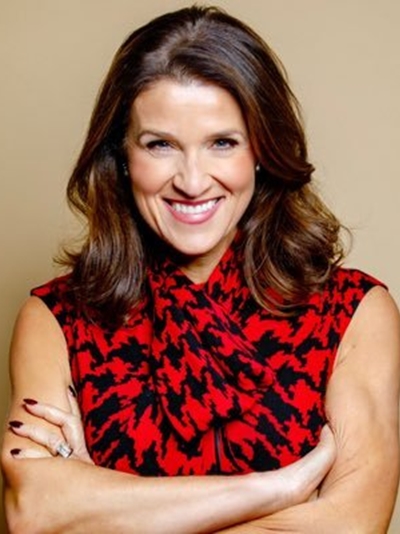 Unveiling the Wisdom of Trailblazing Women | SME Today