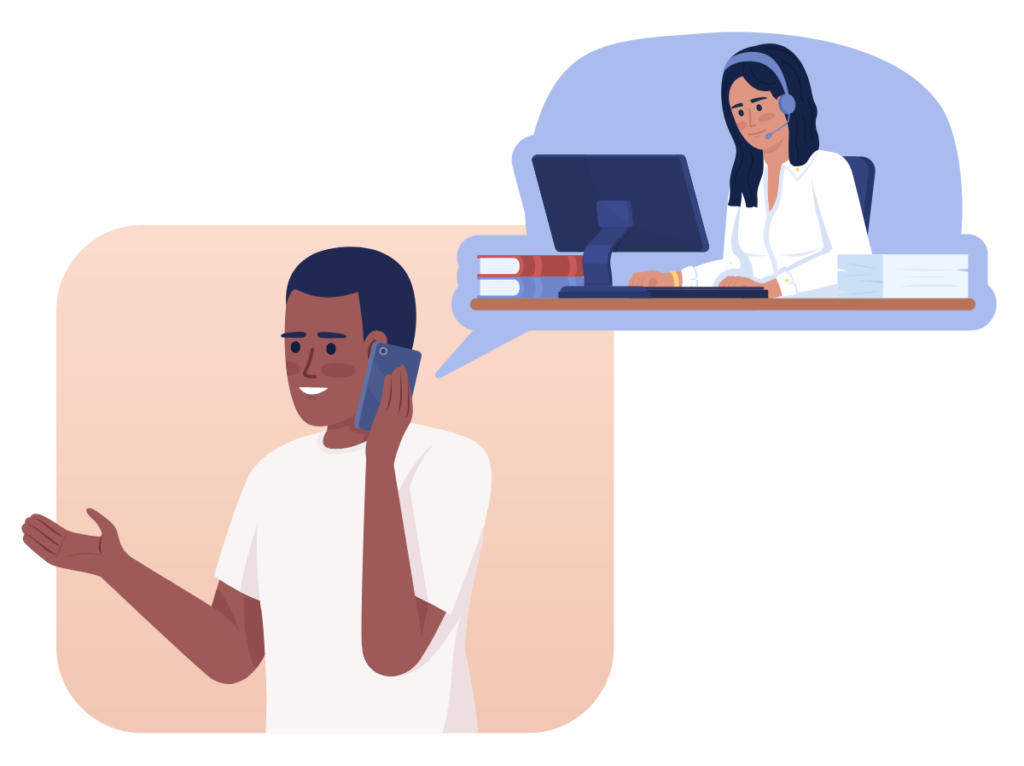Strategies for Customer Retention in CRM | SME Today
