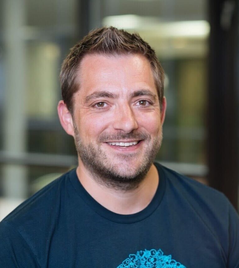 Why SMEs Should Consider Creating a Grad Programme - SME Today