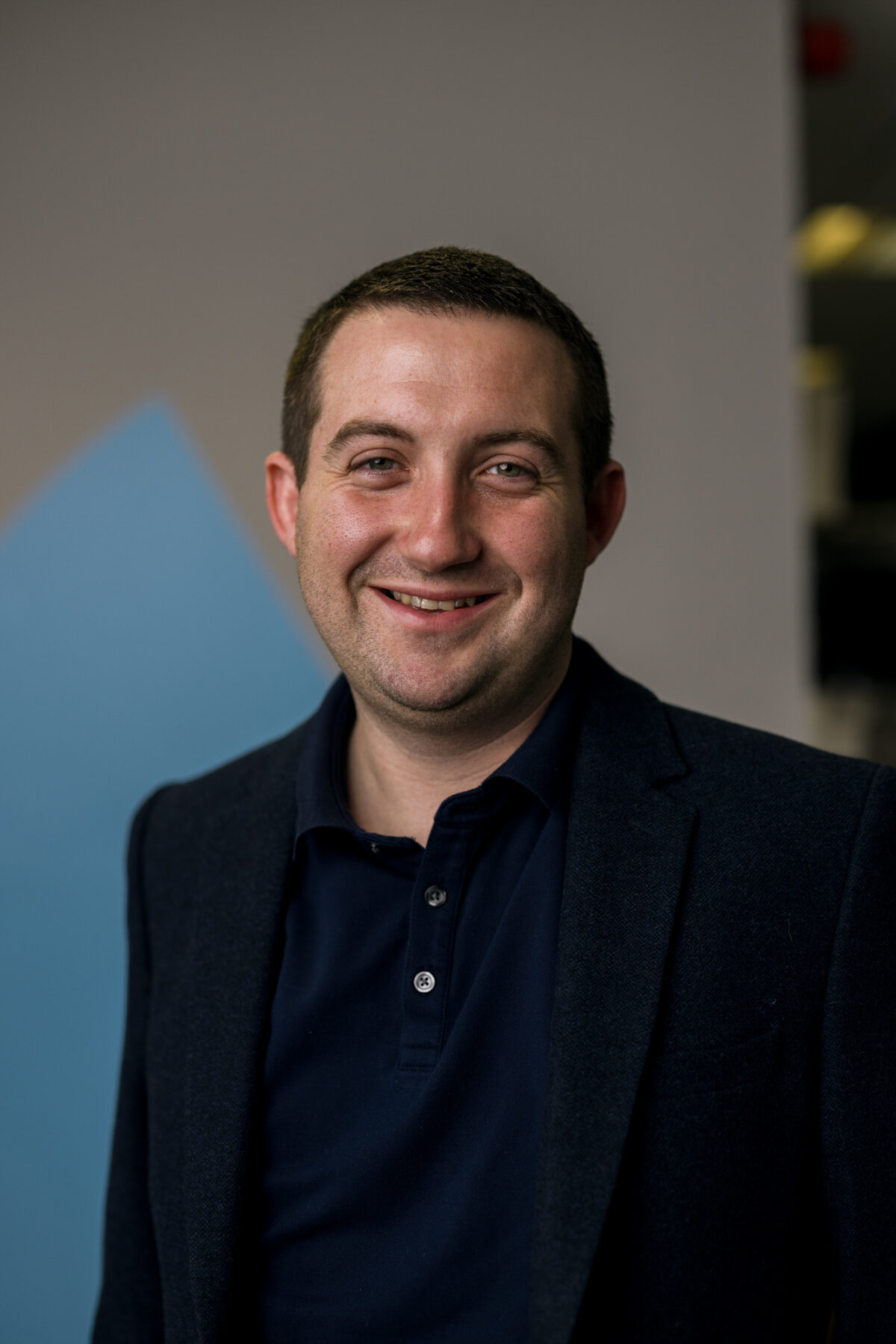 Unlocking the power of responsible AI adoption for SMEs - SME Today