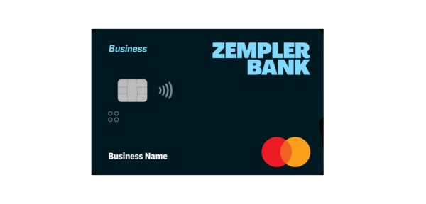 Cashplus Bank to become Zempler Bank - SME Today