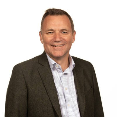 support employees through stress and anxiety | SMEToday