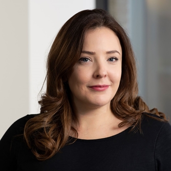 Triple Point & Ethical Power agree £7 million debt facility - SME Today