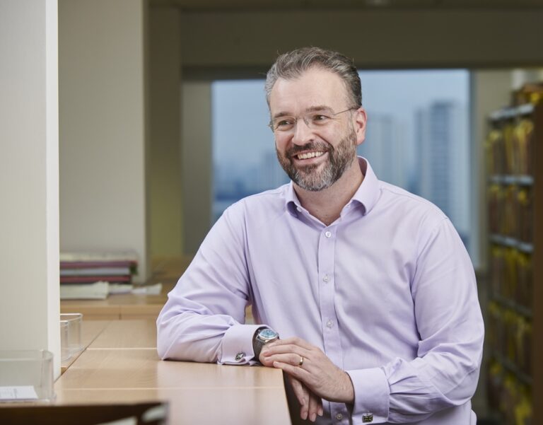 Get the Most Out of Your Ideas with IP. BWR IP Seminar - SME Today