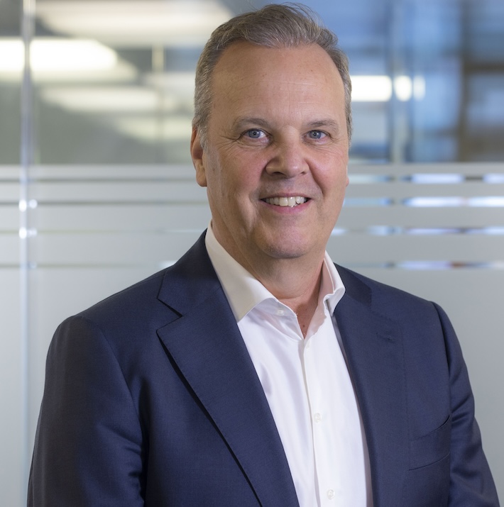 TISE Private Markets Explained | SMEToday