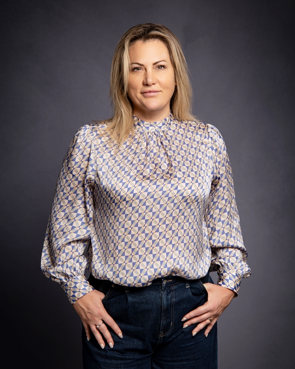 From Data Entry To Tech Success – entrepreneur Rachel Bedgood - SME Today