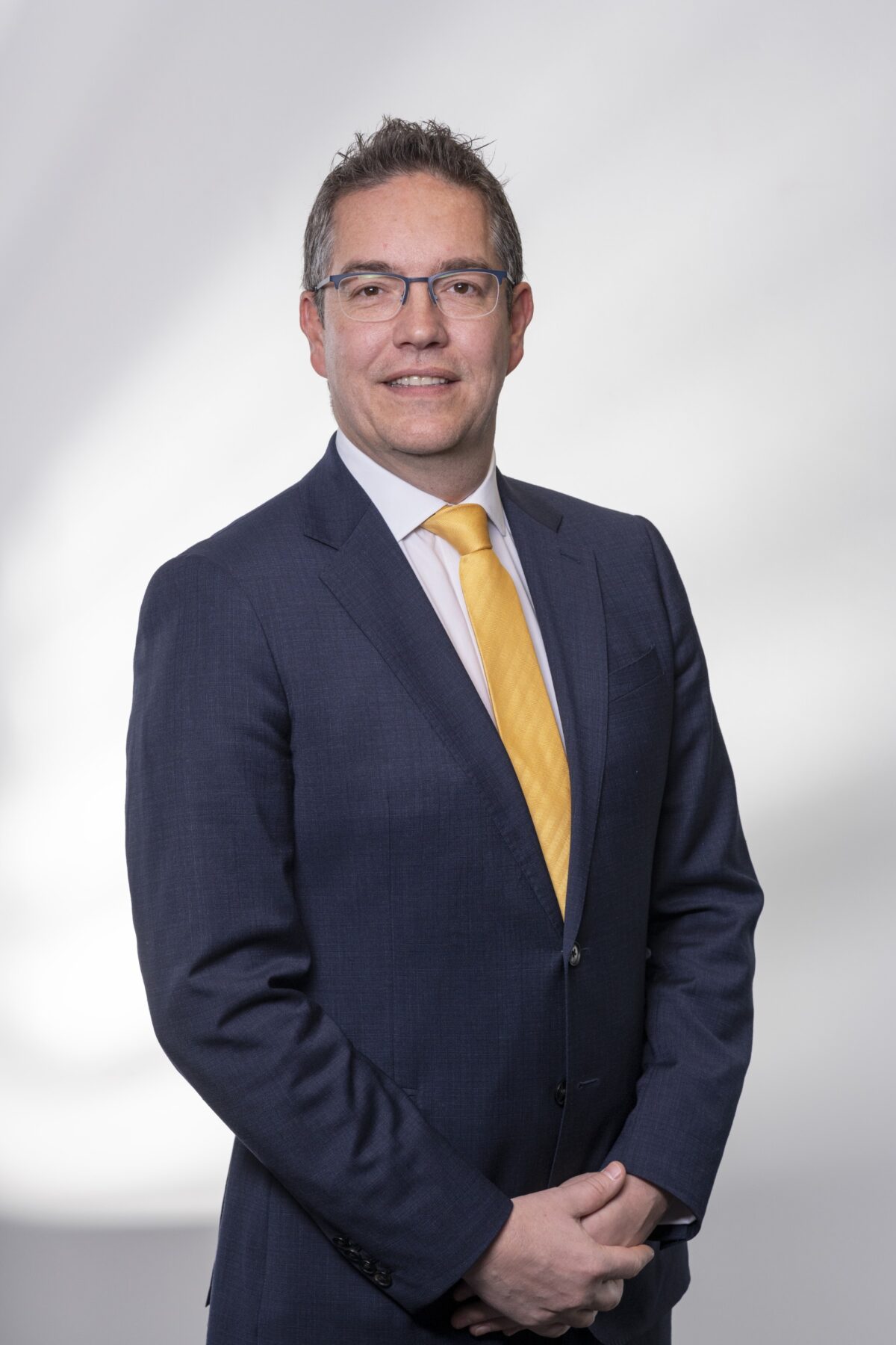 Selling a business: The steps too many owners miss - SME Today