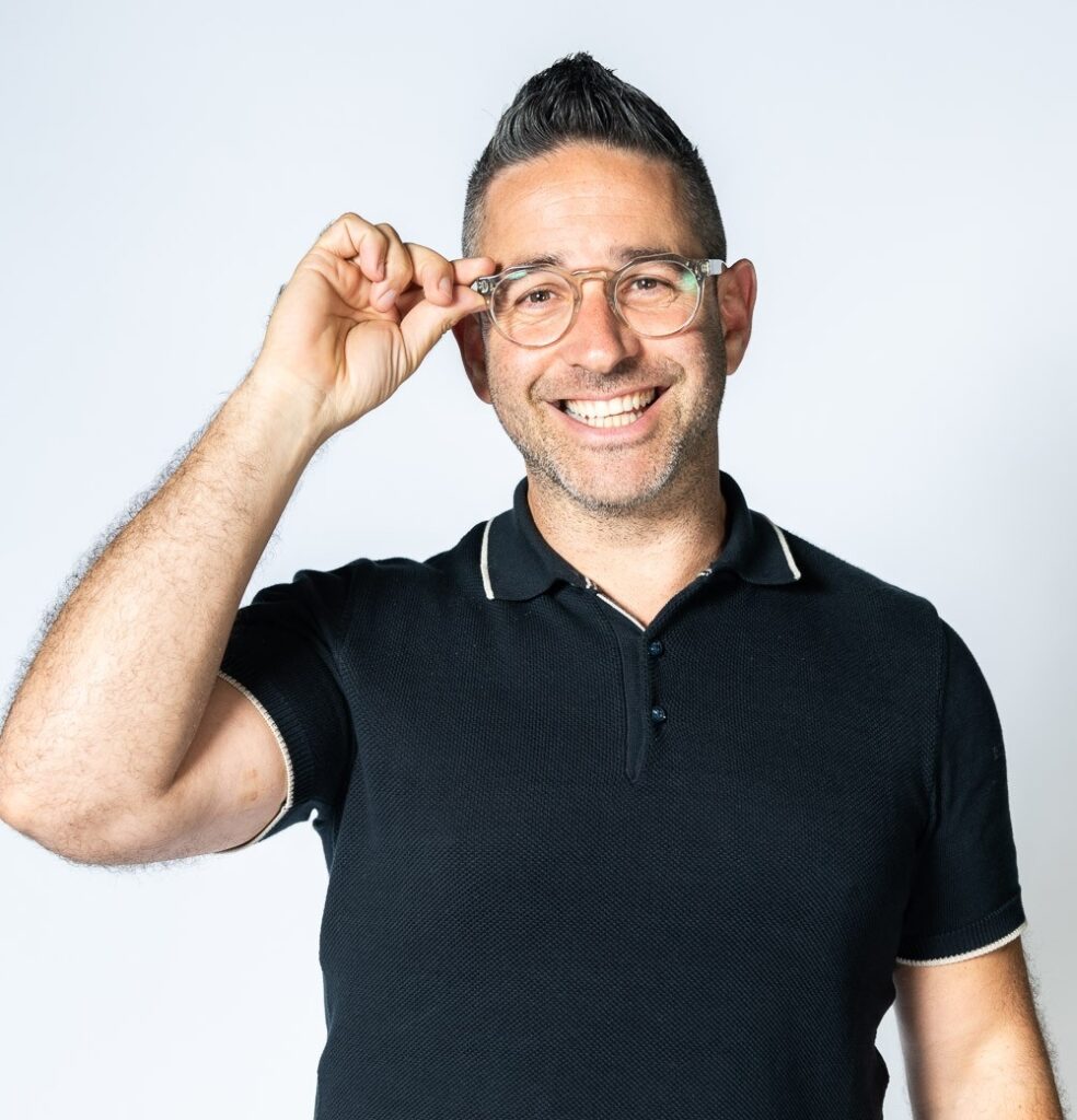 5 Reasons Why Every Office Should Include Flexible Spaces to Work and Their Key Benefits - SME Today