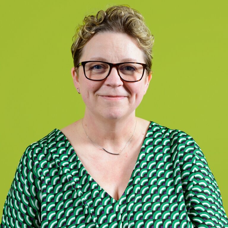 Building resilience against growth challenges for UK SMEs - SME Today