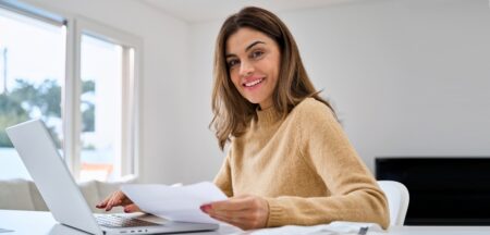 Lloyds offers free Making Tax Digital tool for small businesses ...