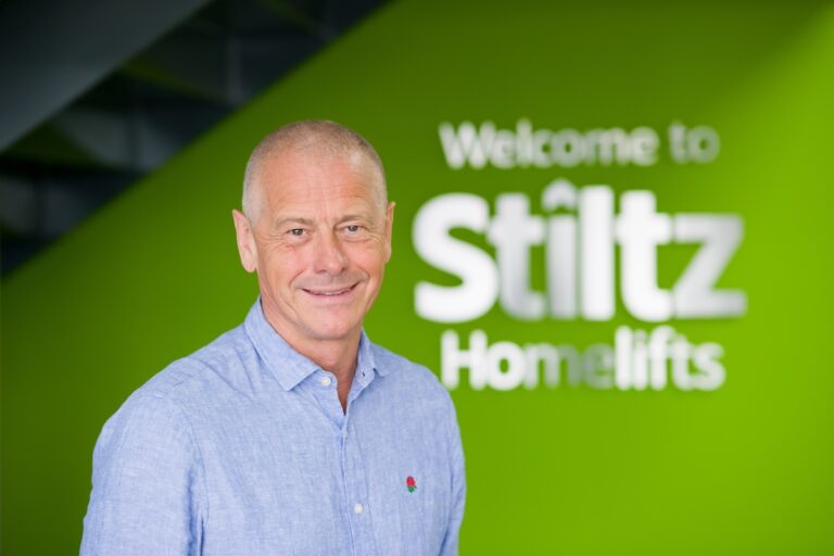 How to make an ERP help, not hinder your SME - SME Today