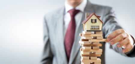 Don’t rely on property to fund retirement, Rathbones warns - SME Today